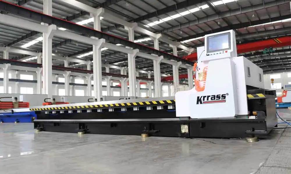 Choosing the Right V Groover Machine Supplier: A Comprehensive Guide