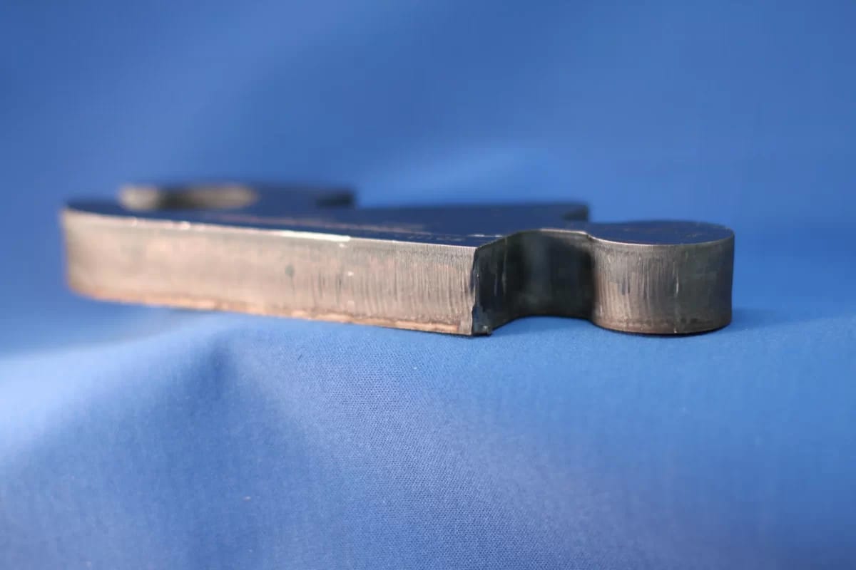 3 Types of Laser Cutter Explained - A Comprehensive Comparison