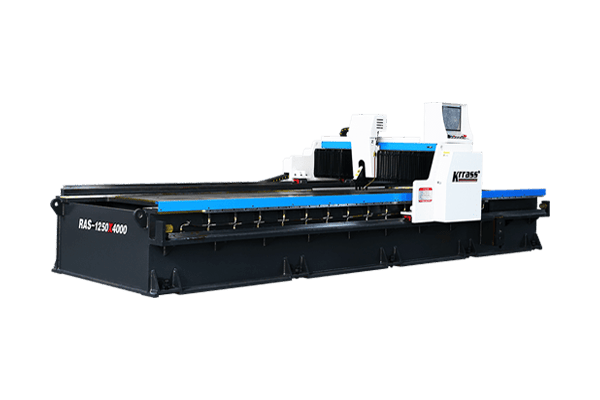 2024 Best V grooving Machine,Affordable Stainless steel V grooving Machine