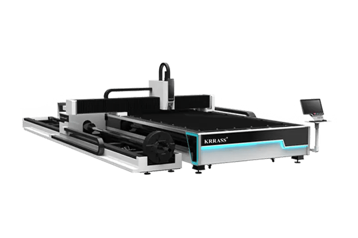 How to choose: fiber laser source brand