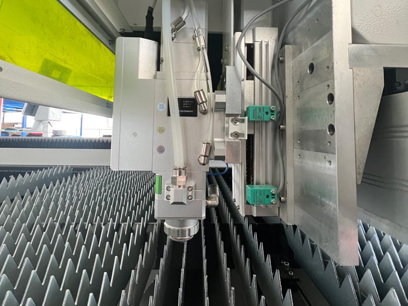 Best Laser Cutter for Small Businesses: Top Picks in 2024