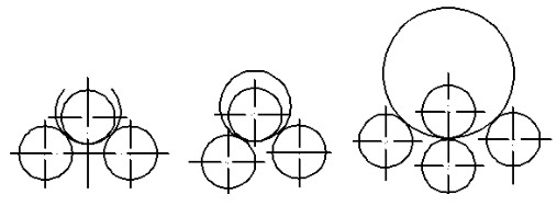 Plate Rolling Machine: Definition, Types, Principle ＆ More